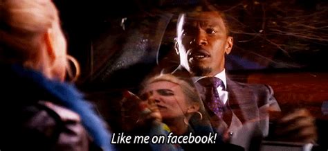 The 7 Real Reasons He Blocked You On Facebook Yourtango