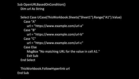 Use Vba To Open A From A Button In Excel Hubpages