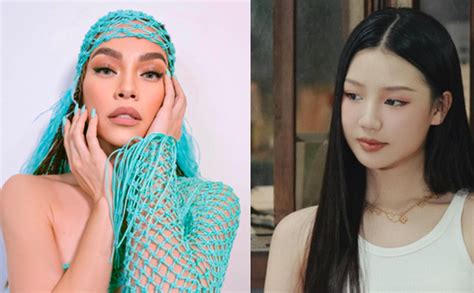 Hồ Ngọc Hà Lên Tiếng Sau Khi Bị Chỉ Trích Vì Khuyên Amee Trở Thành “phụ