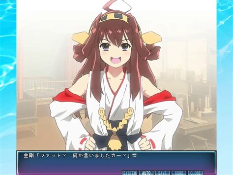 forumophilia porn forum video collection 3d hentai [group sex