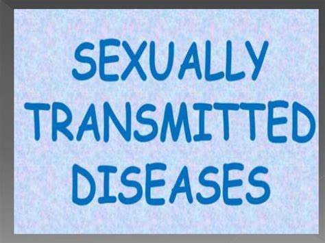 Interrogation Of Sex Sexuality Gender Pptx