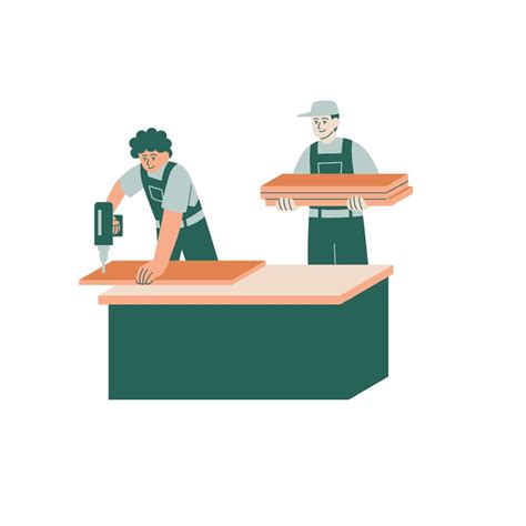 Wpc Door Wood Plastic Composite Doors