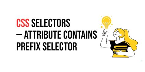 css flex flow shorthand for flexbox properties