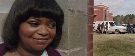 20 Movies With Female Killers Creepy Catalog