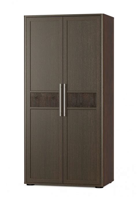 Токіо Шафа 2Д меблі для Вашої оселі та офісу