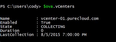 Deploying The Pure Storage Ova To Vcenter 60 Cody Hosterman