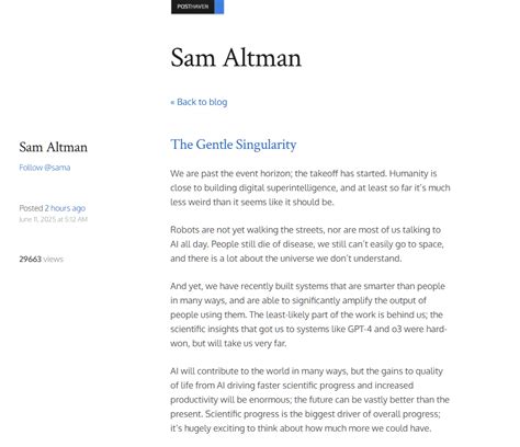 Fatetell 传统东方命理与ai的完美结合 Ai导航站