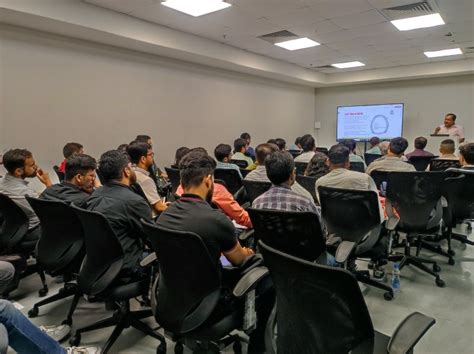 🚇 Seminar On Mastering Natm Tunneling Theoretical Insights And