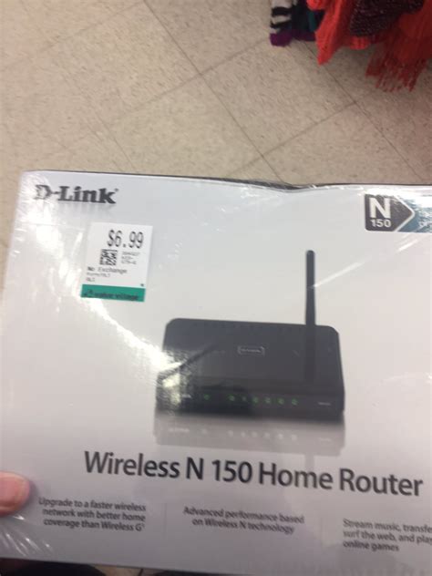 Iot Exploitation Practice