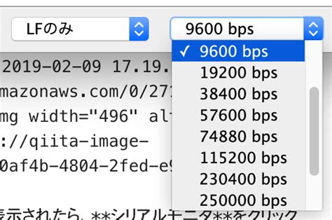 絶対圧センサtechnoalta 2smpb 02e Gのサンプルコードをarduinoで試してみる 初心者 Qiita