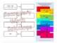 Add Subtract Multiply Divide Polynomials Digital Drag Drop Activity
