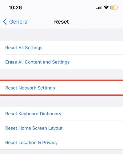 How To Fix Bluetooth Issues After Updating To IOS And IPadOS