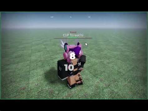 UNSOLVED How Do I Server Side A Local Script Scripting Support Developer Forum Roblox