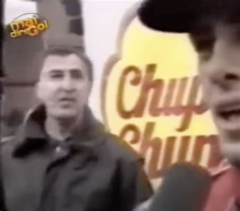 Un Po Di Figa Qua Indiscreto