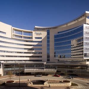 Baylor Scott And White Womens Imaging Center Updated June 2026 1410 E