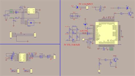 Try To Use Arduino Uno To Connect To A Sim900a Gsm Module Networking
