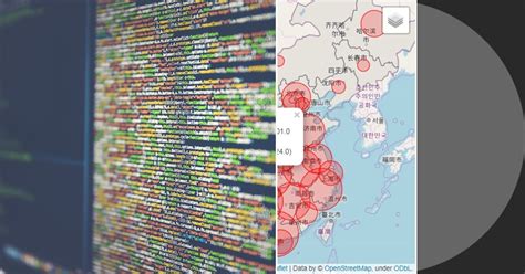 List G Preda Curated By Marioceron Medium