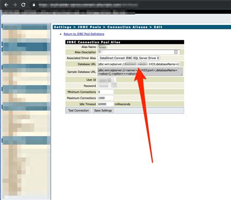 The Importance Of Egress Filtering