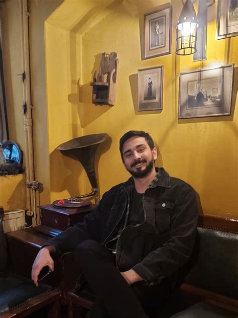 Mustafa Kaynak On Medium Curated Some Lists