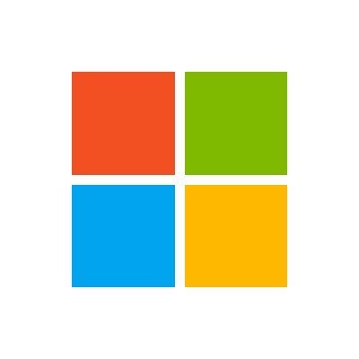 Hyper V And Windows Containers Startup Stash