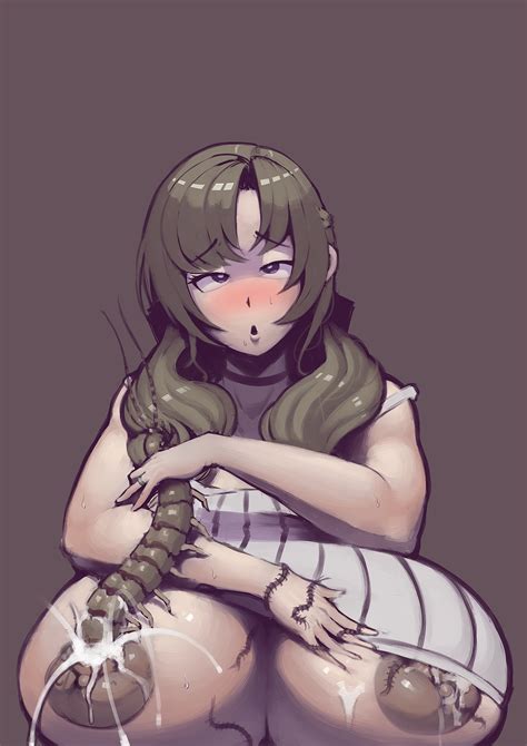 Random Drawing 2 By Dualberettas Hentai Foundry Random Drawing 2 By Dualberettas Hentai Foundry