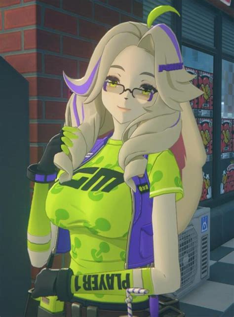 Asha Zenless Zone Zero Mywaifulist