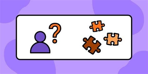 Why Every Developer Should Learn System Design