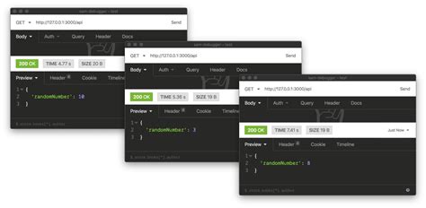 Attach Visual Studio Code Debugger To Sam Serverless Application Model