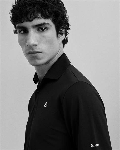 Scalpers Scalpers Added A New Photo Scalpers Scalpers Added A New Photo