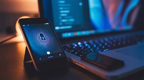 Mission Critical Systems On Linkedin Cybersecurity Mfa Dataprotection Staysecure