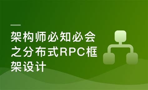 Java培训 Java编程语言 Java项目实战 视频教程 博学谷Java培训班