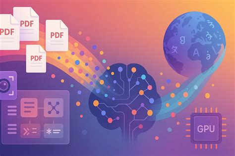 How To Run Qwen3 Coder 480b A35b Locally My Guide To Unleashing Ai Coding Power Medium