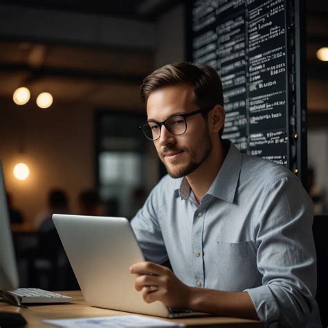 What Magic Keeps Your Web App Running Smoothly Offline