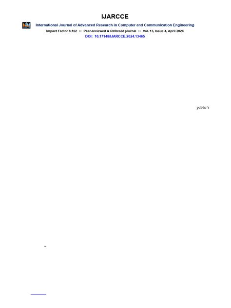 Toxic Comment Classification System Using Deep Lea Pdf Support Vector Machine Deep Learning