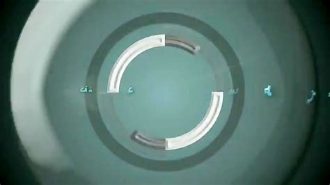 تصاویر دوربین های مداربسته سارقین به عنف که درچنگال پلیس هستند را ببینیم