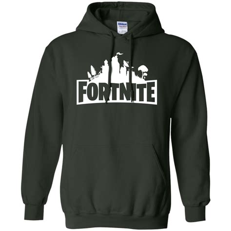 Fortnite Hoodie Mugs Hoy