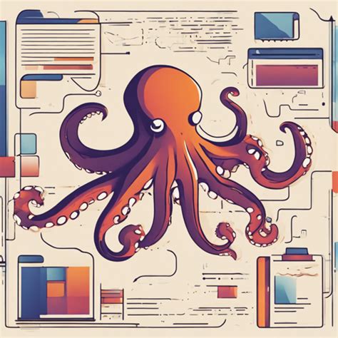 How To Start With GitHub Pages Using Jekyll Fxis Ai