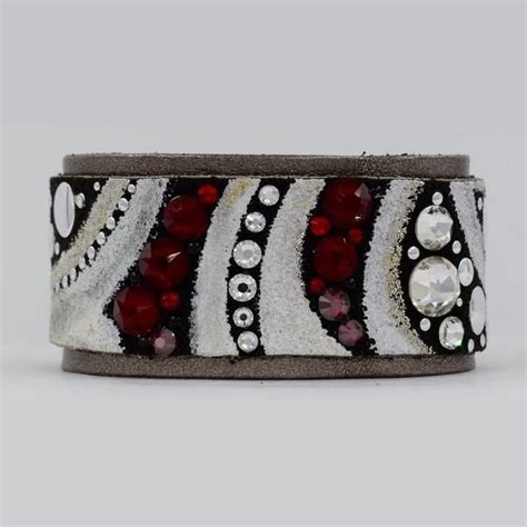 Ruby Red Lips Ruby Red Red Lips Red