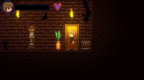 Kredyn 1boy 2girls Animated Barefoot Rule 34 Xyz