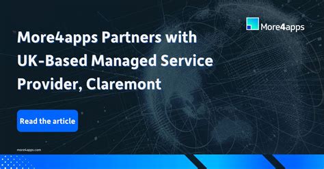 Gareth Swales On Linkedin Oraclecloud Oracleebs Oracleerp Oracle Oraclepartner Collaboration…