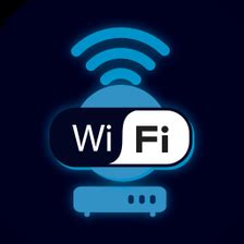 WiFi Router Master Analyzer Per Android Download