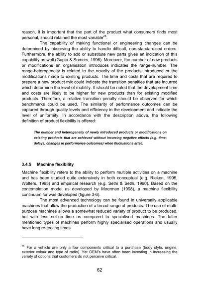 Figure 3 5 Classificati