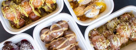 3pe Build 3pe Build Added A New Photo