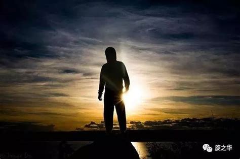 Vuejs的计算属性（computed Properties）设计资源叔未授权