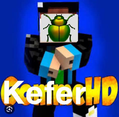 Kefer R Okbrudimongo