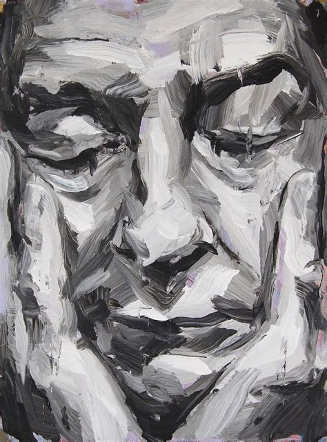 Art By Robert Hewer At Lime Tree Gallery