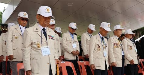 6·25전쟁 74주년…“굳건한 안보 구축” Vs “평화가 안보”