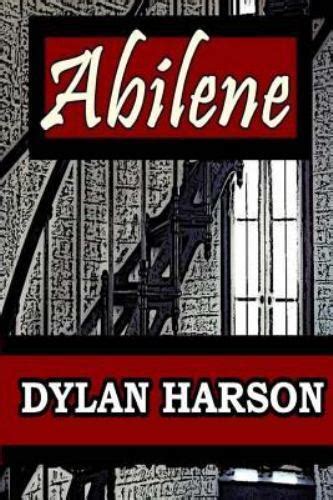 Abilene By S K Epperson 2012 Trade Paperback For Sale Online Ebay