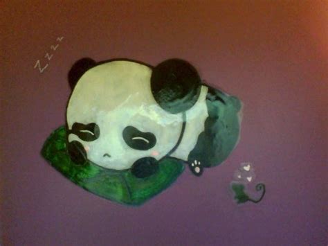 Chibi Folders D · A Binder Folder · Art And Drawing On Cut Out Keep