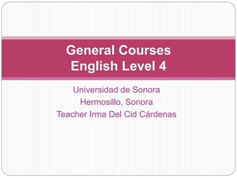 Quantifiers In English Docx